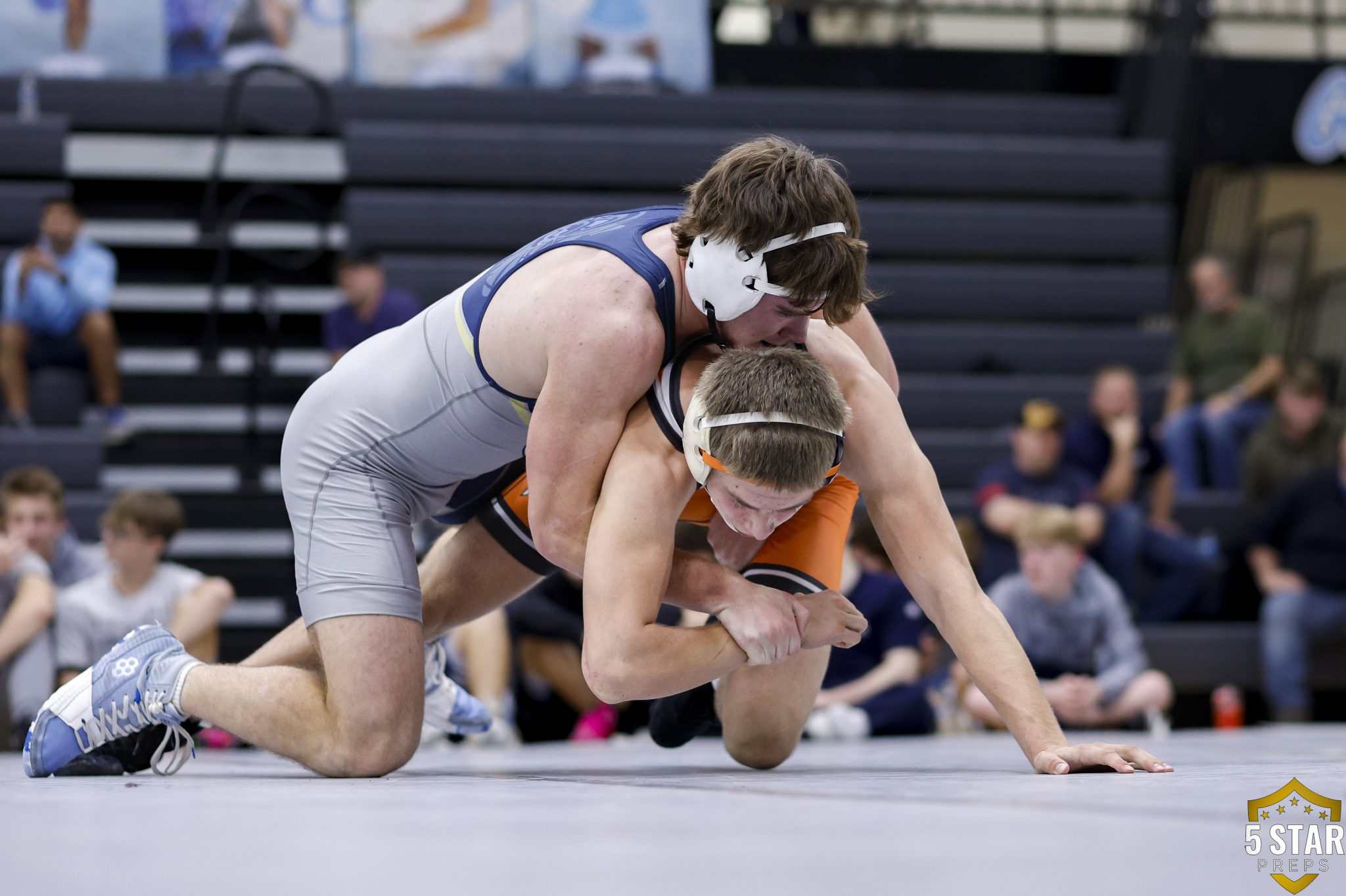 5STAR PHOTOS — Alcoa, Anderson County, Gibbs, SESI, Pigeon Forge ...