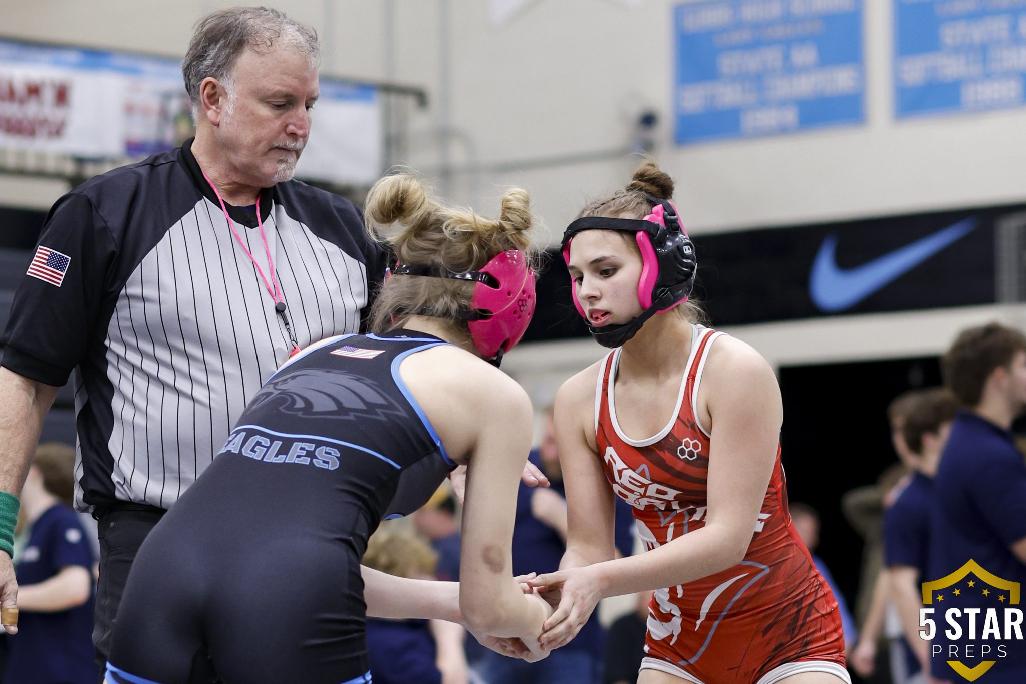 5STAR PHOTOS — Alcoa, Anderson County, Gibbs, SESI, Pigeon Forge ...