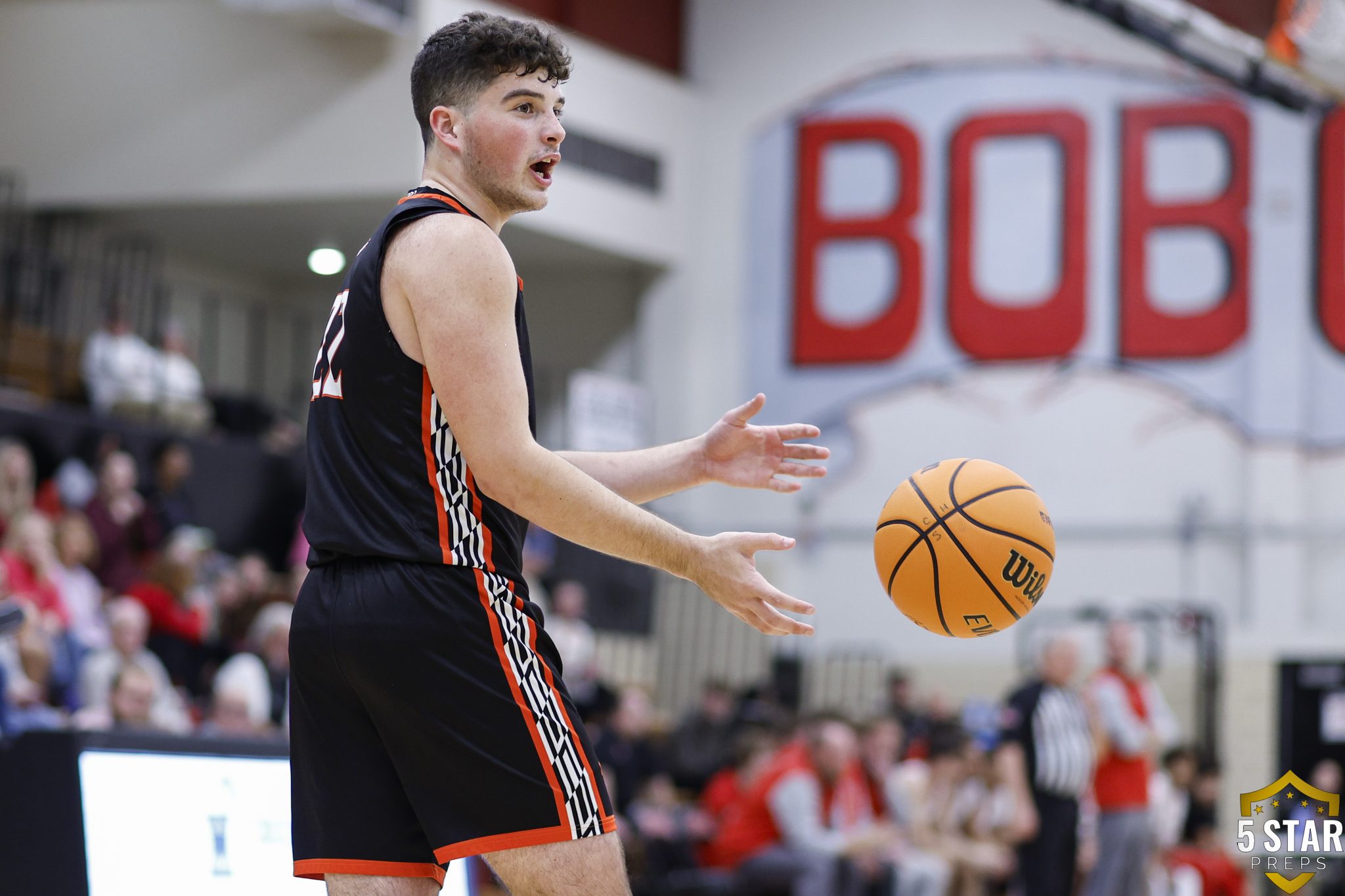 5STAR PHOTOS — Powell at Knoxville Central basketball (Tuesday, Jan. 6 ...