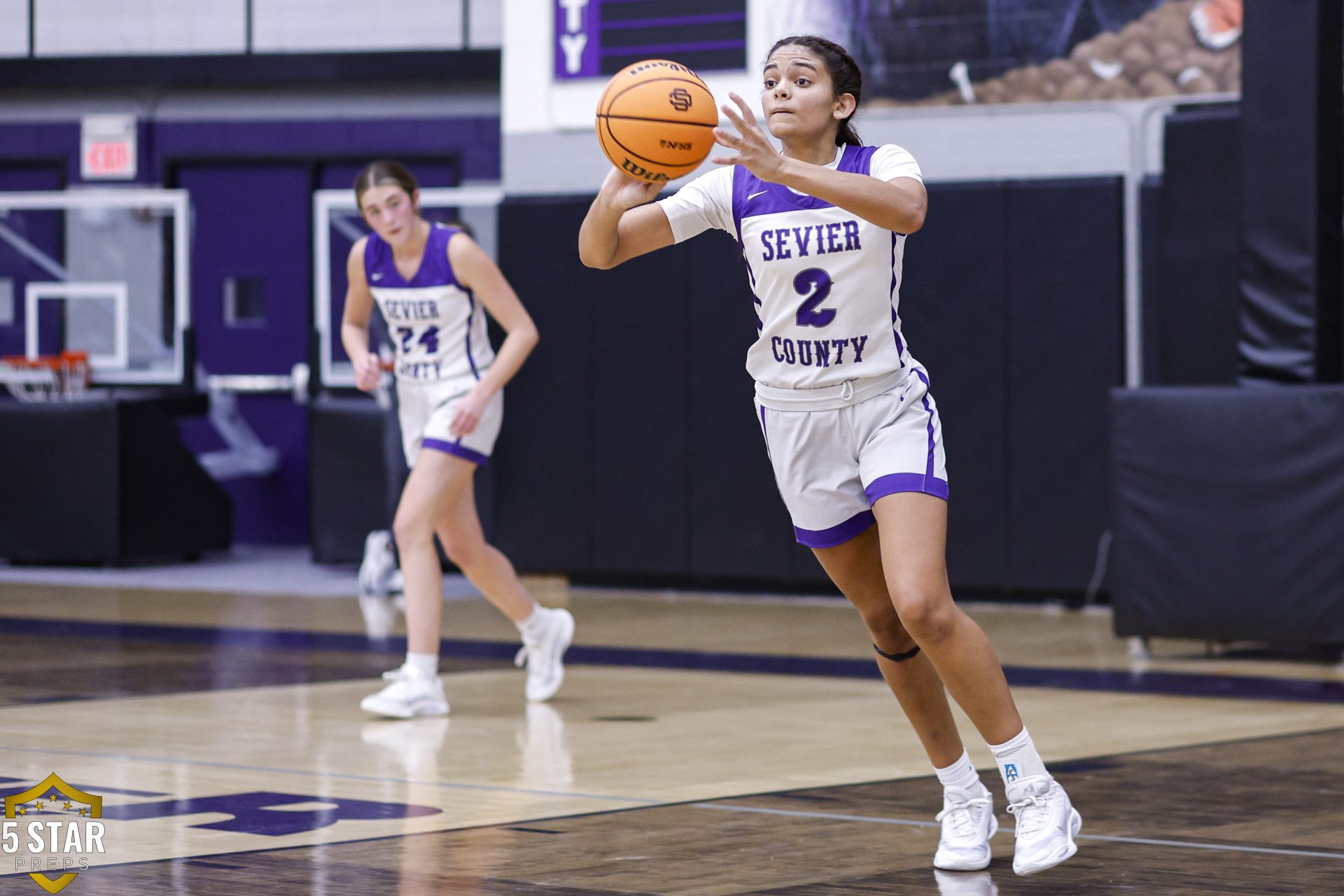5STAR PHOTOS — Webb School of Knoxville at Sevier County (Jan. 13, 2026 ...