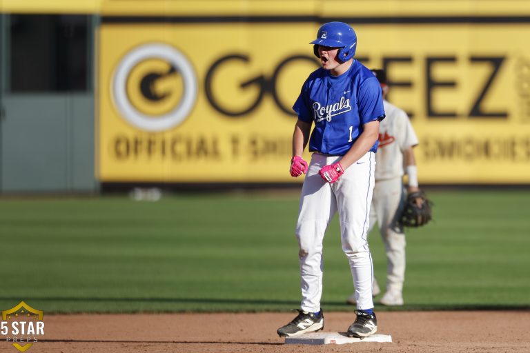 5STAR PHOTOS: Pigeon Forge vs. Eagleton, Maryville vs. Sevier County ...